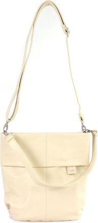 zwei Mademoiselle.M M12 Cream-White