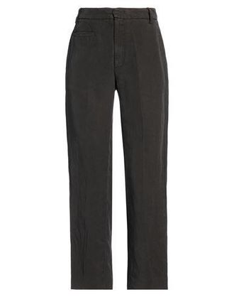 Dondup BAS - Pantalons sur YOOX.COM