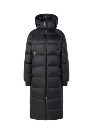 Joop Damen Steppmantel CARINA