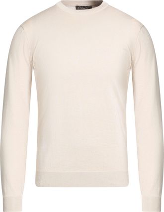 ALV by Alviero Martini STRICKWAREN - Pullover auf YOOX.COM