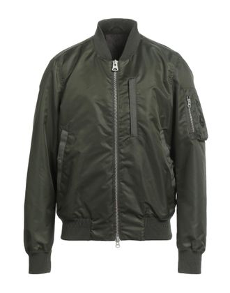 Spiewak JACKEN & M&Auml;NTEL - Jacken und Anoraks auf YOOX.COM