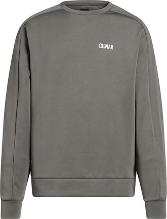 Colmar TOPS - Sweatshirts auf YOOX.COM