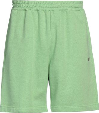 Msgm HOSEN & RÖCKE - Shorts & Bermudashorts auf YOOX.COM