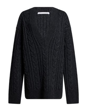 Cecilie Bahnsen STRICKWAREN - Pullover auf YOOX.COM