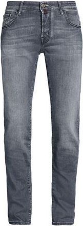 Jacob Cohen BAS - Pantalons en jean sur YOOX.COM