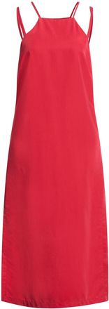 SOLOTRE KLEIDER - Midi-Kleider auf YOOX.COM