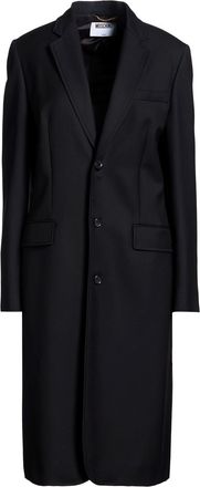 Moschino JACKEN & M&Auml;NTEL - Jacken, M&auml;ntel & Trenchcoats auf YOOX.COM