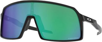 Oakley Lunettes de soleil Sutro - Homme - Accessoires - Noir - Taille: 37 MM