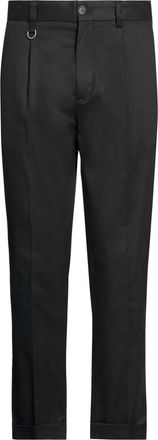 Paolo Pecora HOSEN & R&Ouml;CKE - Hosen auf YOOX.COM
