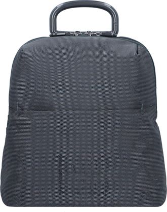 Mandarina Duck Rucksack MD20