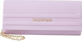 Valentino POCHETTE, SOFIE LILLA, TALLA UNICA