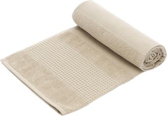 Vossen Damen Shallow Tibet 67 x 180 cm