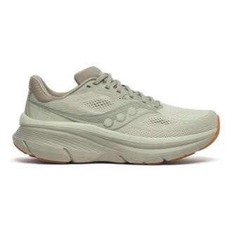 Saucony Guide 19 Laufschuh - - Sport - Herren - Beige - 46 EU