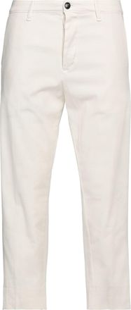 Haikure HOSEN & R&Ouml;CKE - Hosen auf YOOX.COM
