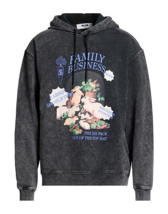 Msgm TOPS - Sweatshirts auf YOOX.COM