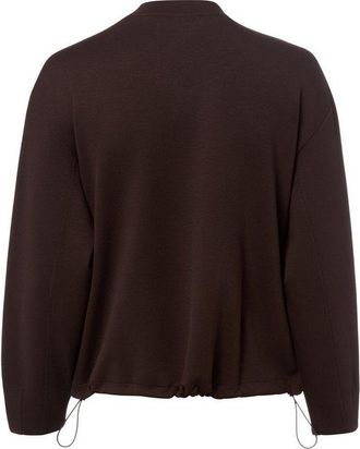 Marie Lund Sweatjacke