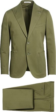 Tagliatore ANZ&Uuml;GE und CO-ORDS - Anz&uuml;ge auf YOOX.COM