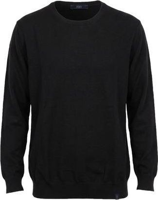 Fay MAILLE - Pullover sur YOOX.COM