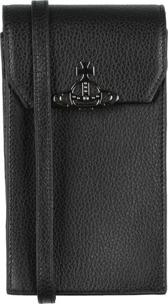 Vivienne Westwood HIGHTECH - Cover & H&uuml;llen auf YOOX.COM