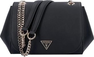 Guess Schultertasche Talent