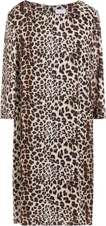 Clips More KLEIDER - Midi-Kleider auf YOOX.COM