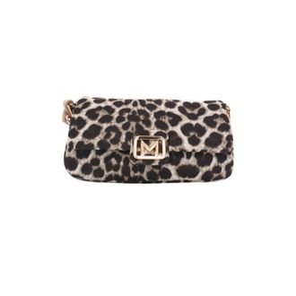 Marella Marella - Bags > Handtaschen - - Bags - Damen - Mehrfarbig - ONE SIZE