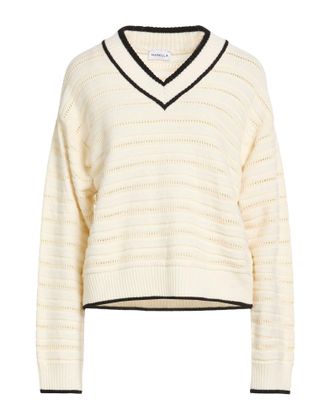 Marella STRICKWAREN - Pullover auf YOOX.COM