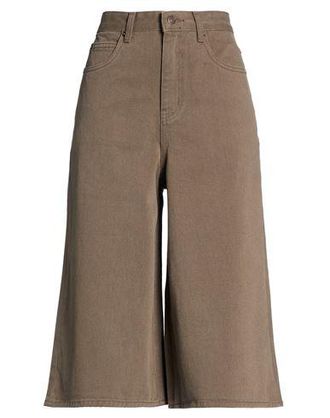 Low Classic BAS - Pantalons en jean sur YOOX.COM