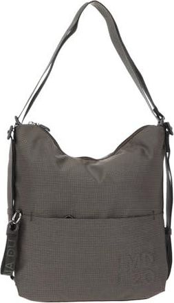 Mandarina Duck MD20 SLIDE Femmes, pyrite, OneSize