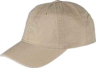 Bugatti Cap