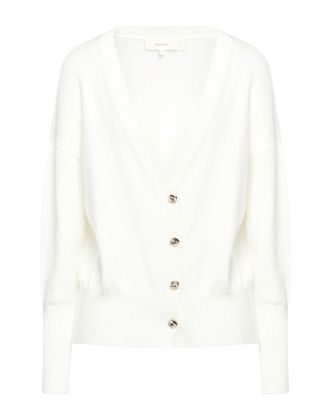 Kocca STRICKWAREN - Strickjacken auf YOOX.COM