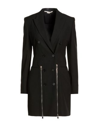 Stella McCartney KLEIDER - Mini-Kleider auf YOOX.COM