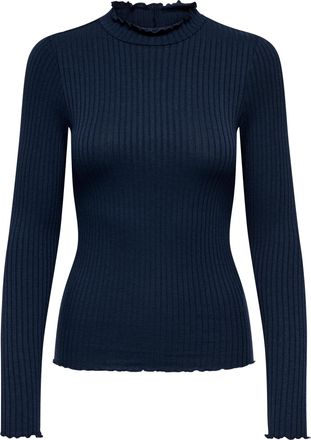 Jacqueline de Yong Shirt JDYFRANSISKA