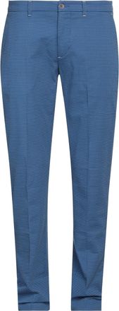 Harmont & Blaine HOSEN & RÖCKE - Hosen auf YOOX.COM