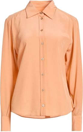 Dolce & Gabbana TOPS - Hemden auf YOOX.COM