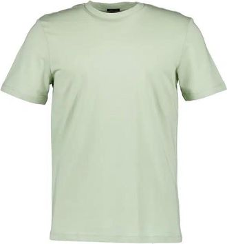 Strellson Herren T-Shirt grün