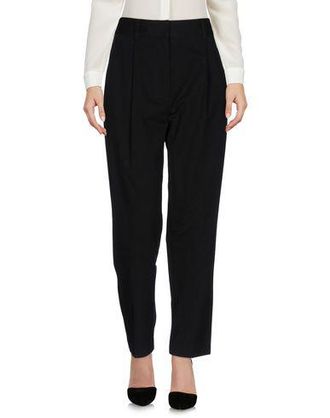 3.1 Phillip Lim BAS - Pantalons sur YOOX.COM