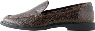 Next Slipper Forever Comfort