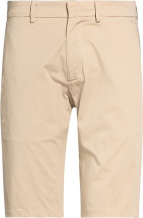 Golden Craft 1957 HOSEN & R&Ouml;CKE - Shorts & Bermudashorts auf YOOX.COM