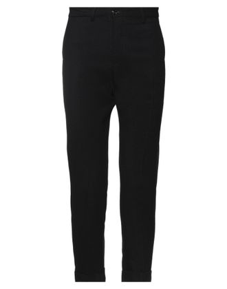 People HOSEN & RÖCKE - Hosen auf YOOX.COM