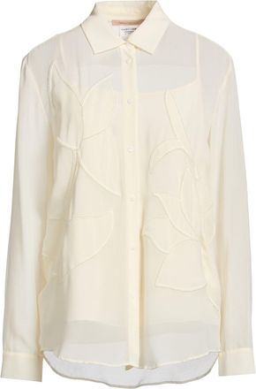 Pennyblack TOPS - Hemden auf YOOX.COM