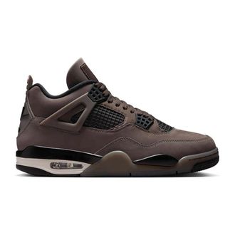 Nike Jordan Herren, Schuhe, Braun, 45 1/2 EUGr&ouml;&szlig;e