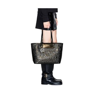 A|X Armani Exchange Signature