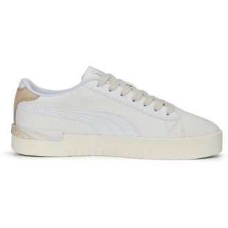 Puma Damen Freizeitschuhe Jada Renew Better