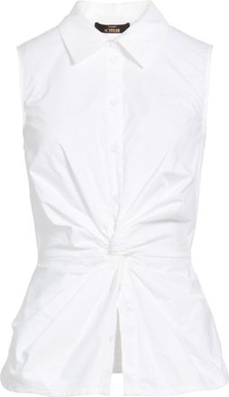 Twin-Set TOPS - Hemden auf YOOX.COM