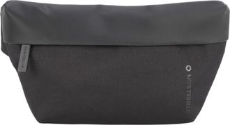 Strellson G&uuml;rteltasche Alperton Mickel
