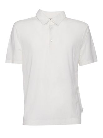 Ballantyne Polo Ballantyne