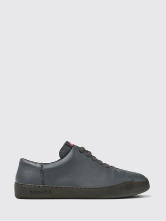 Camper Baskets Homme couleur Gris