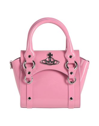 Vivienne Westwood TASCHEN - Handtaschen auf YOOX.COM