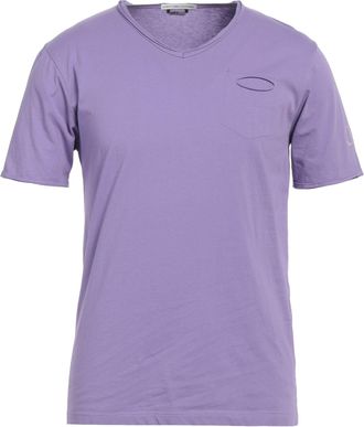 Daniele Alessandrini TOPS - T-shirts auf YOOX.COM